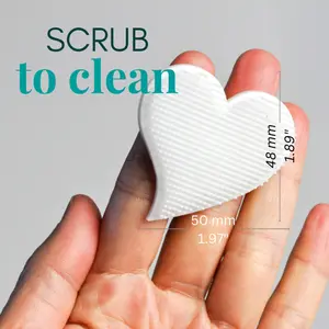 WE LOVE EYES Allergic Blepharitis Cleansing System