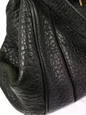 Prada Berlino Shoulder Bag