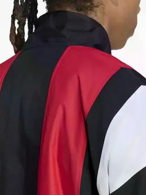 Adidas Manchester United Eqt Track Jacket
