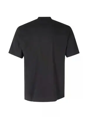 CIRCOLO 1901 Short-sleeve T-shirt