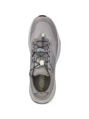 HOKA® Transport Gtx Sneakers