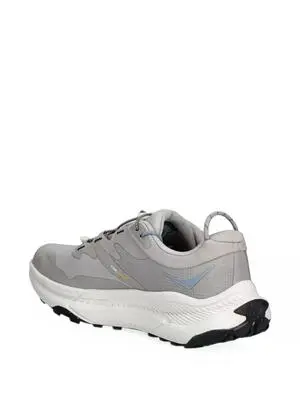 HOKA® Transport Gtx Sneakers