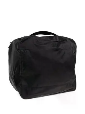 DB JOURNEY Essential Mesh-panel Packing Cube