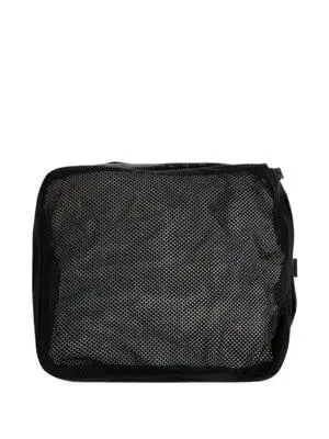 DB JOURNEY Essential Mesh-panel Packing Cube