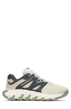 Merrell Maipo Explorer Hiking Sneaker