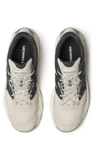 Merrell Maipo Explorer Hiking Sneaker