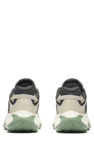 Merrell Maipo Explorer Hiking Sneaker