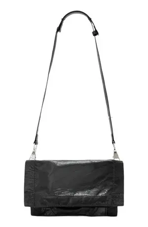 Allsaints Small Cross Body Bags