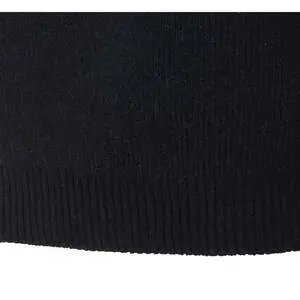 Isabel Marant Étoile Ydalia Sweater
