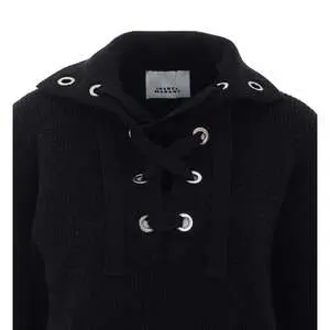 Isabel Marant Étoile Ydalia Sweater