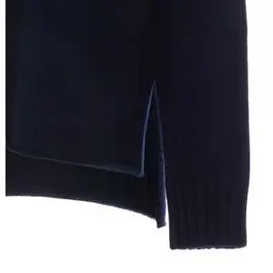Bottega Veneta Sweater