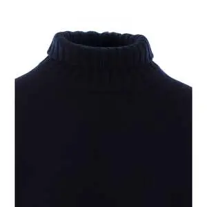 Bottega Veneta Sweater