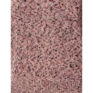 Isabel Marant Étoile Anya Sweater