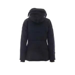 Canada Goose Chelsea Parka
