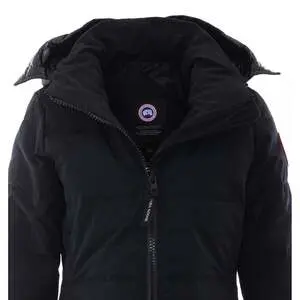 Canada Goose Chelsea Parka