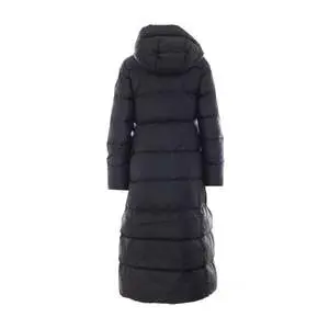 Canada Goose Mystique Puffer Down Jacket