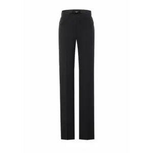 Amiri Slim Bootcut Pants