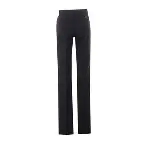 Amiri Slim Bootcut Pants