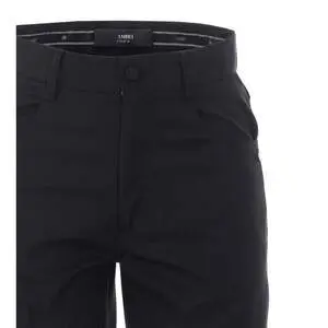 Amiri Slim Bootcut Pants