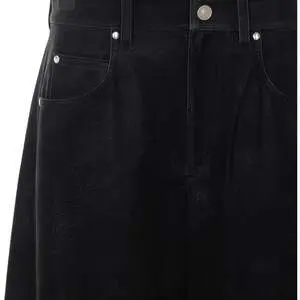 Isabel Marant Étoile Belky Pants