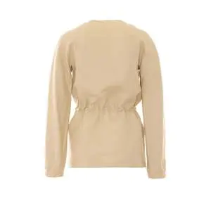 Max Mara Mxmcarezza Jacket