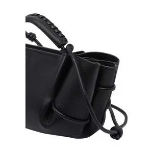 Hereu Mini Arta Handbag