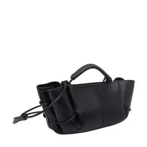 Hereu Mini Arta Handbag