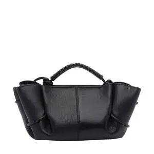 Hereu Mini Arta Handbag