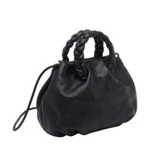 Hereu Medium Bombom Handbag