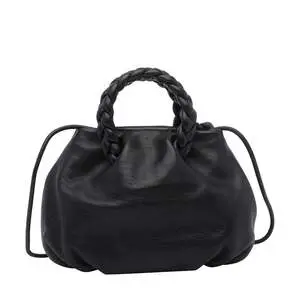 Hereu Medium Bombom Handbag