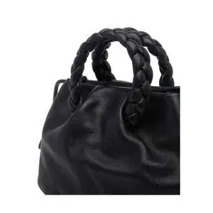 Hereu Medium Bombom Handbag