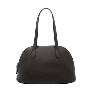 AESTHER EKME Cosmo Soft Handbag - Brown
