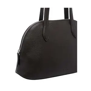 AESTHER EKME Cosmo Soft Handbag