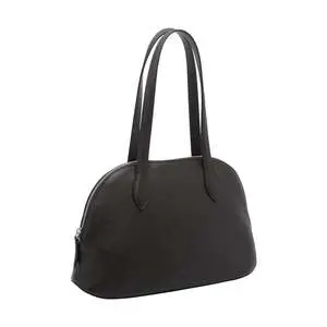 AESTHER EKME Cosmo Soft Handbag