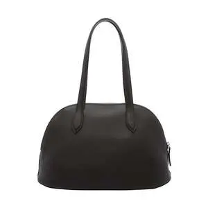 AESTHER EKME Cosmo Soft Handbag