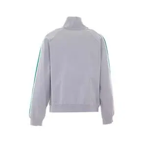 Miu Miu Logo Track Jacket