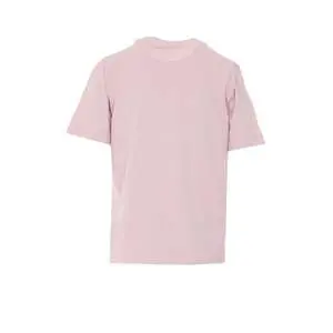 Burberry Logo T-shirt