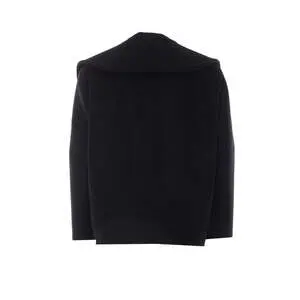 Balenciaga Short Coat