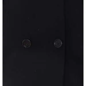 Balenciaga Short Coat