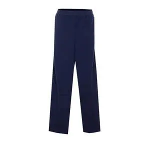 Gucci Jersey Sports Pants Technician
