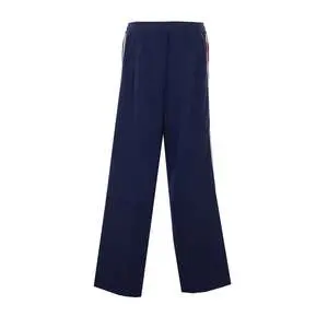 Gucci Jersey Sports Pants Technician