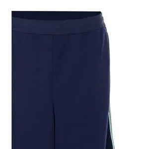 Gucci Jersey Sports Pants Technician
