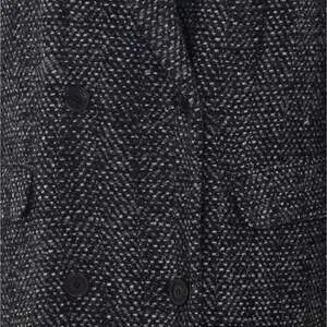 Isabel Marant Étoile Pilda Coat