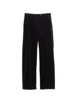 Khaite Hunter Pants