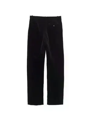 Khaite Hunter Pants