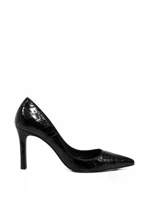 THELAURENT Pointed-toe Pumps