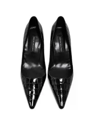 THELAURENT Pointed-toe Pumps