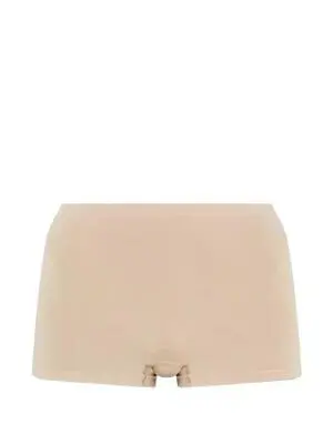 Hanro Touch Feeling Panty - Neutrals