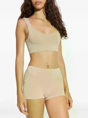 Hanro Touch Feeling Panty