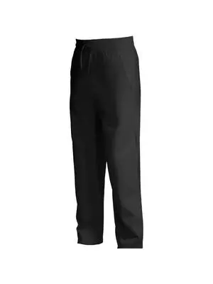 PARAJUMPERS Birgi Drawstring Track Pants